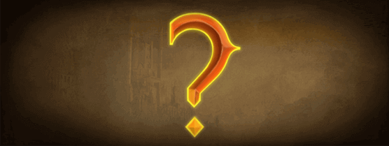 DiabloHub - Your source for everything Diablo 3